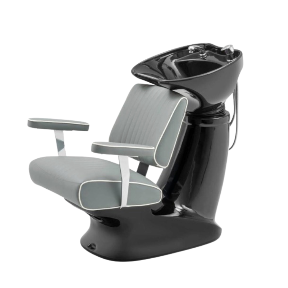 H. Master ® Shampoo Unit (Special Order) – H.MASTER